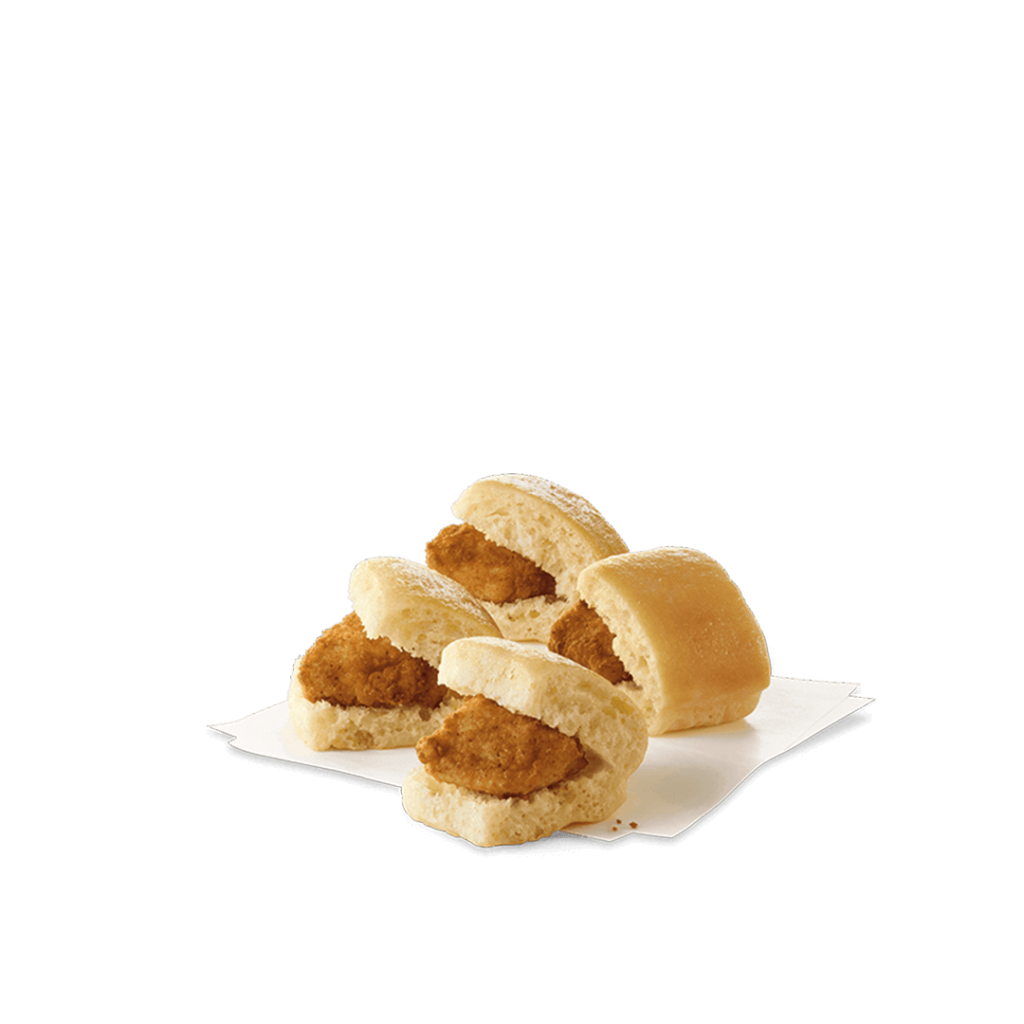 Chick Fil A Menu With Prices 2026 [Latest Update!]