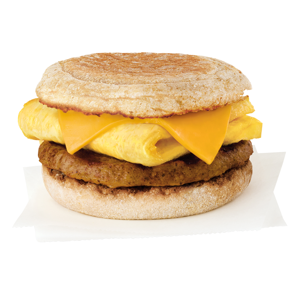 Chick Fil A Menu With Prices 2025 [Latest Update!]